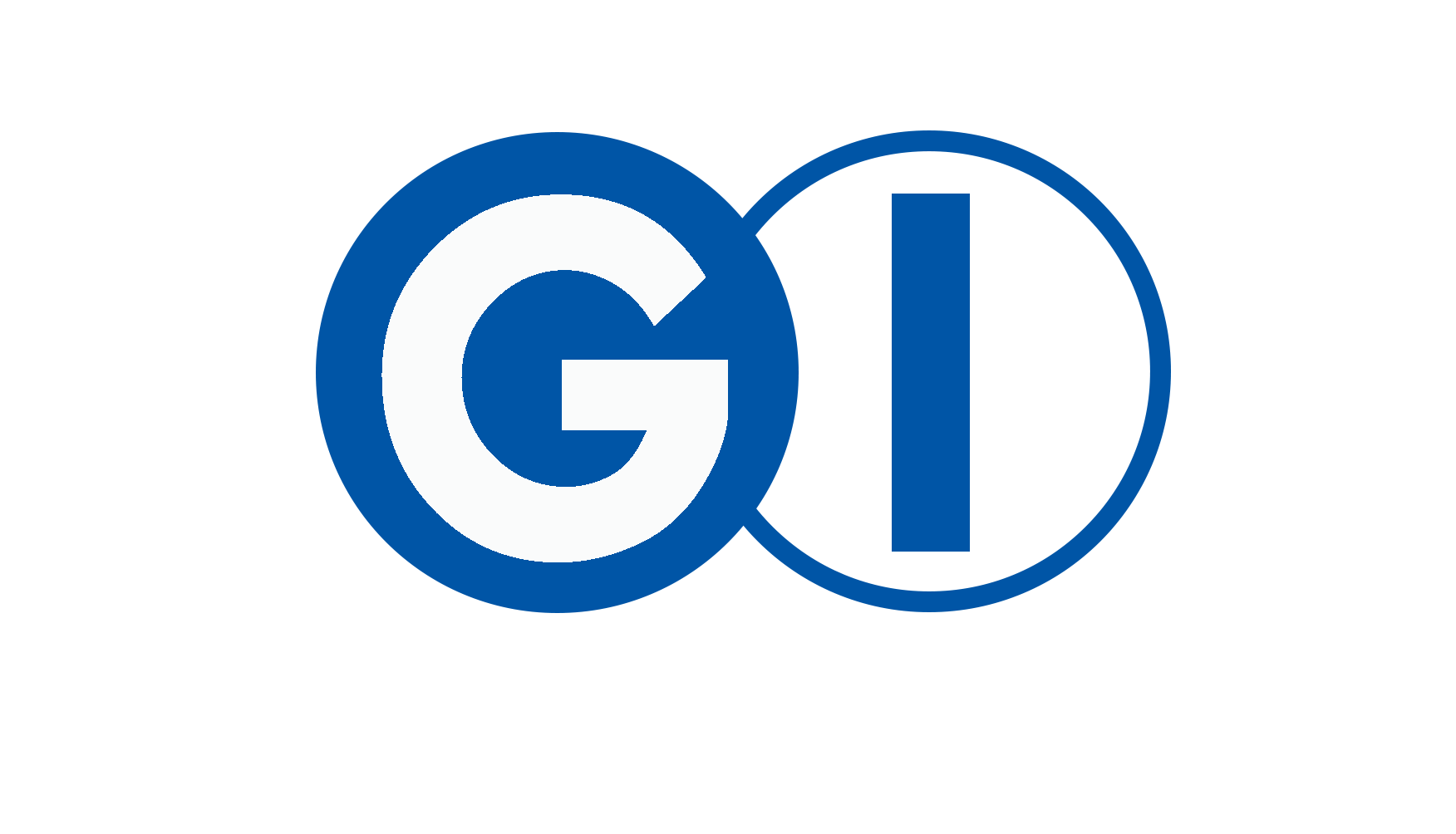 Gulf Insurance Company